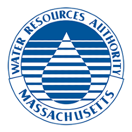 MWRA